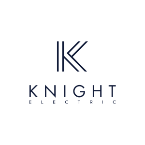 About Us – Knight Electric