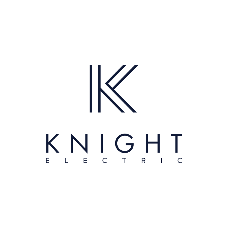 About Us – Knight Electric