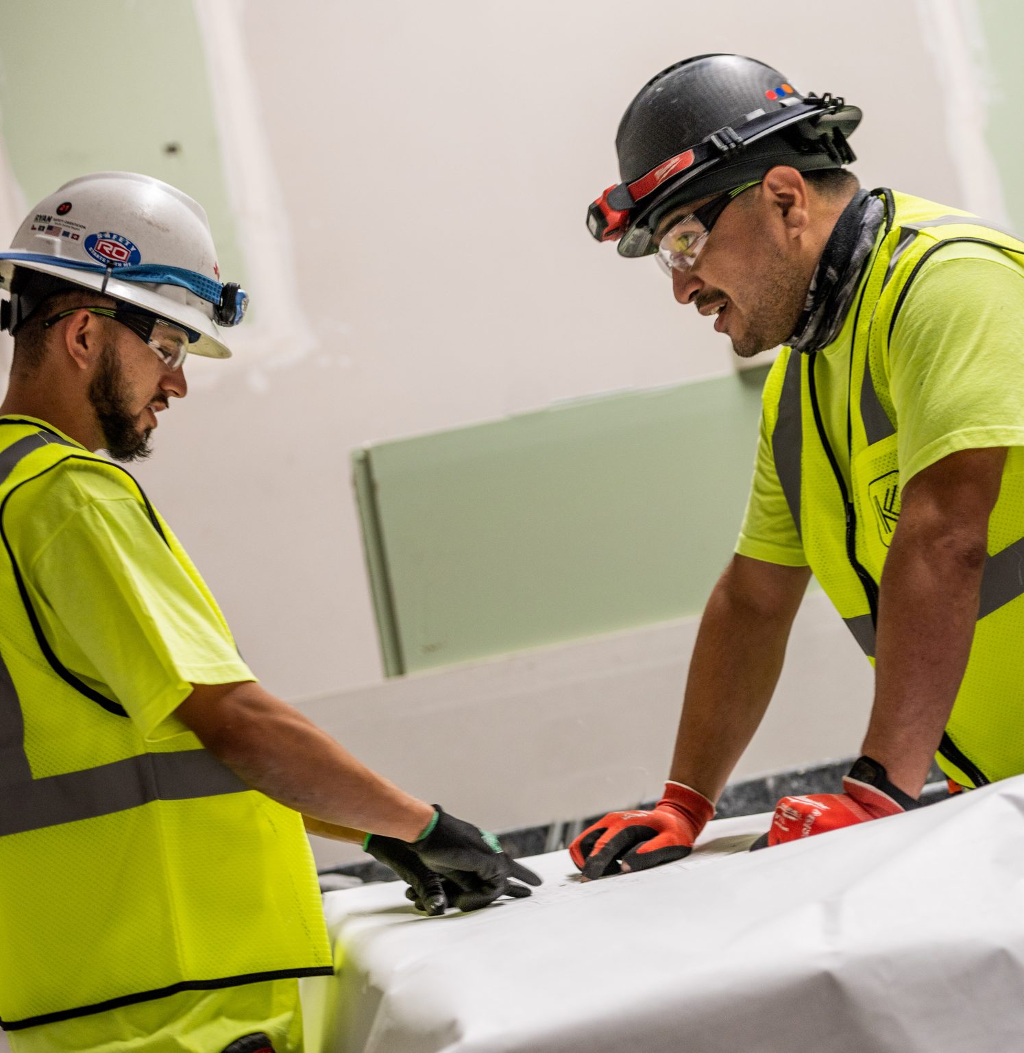 Knight Electric – Your Best National Electrical Service