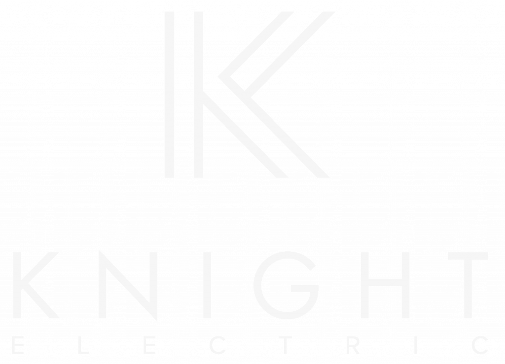 About Us – Knight Electric
